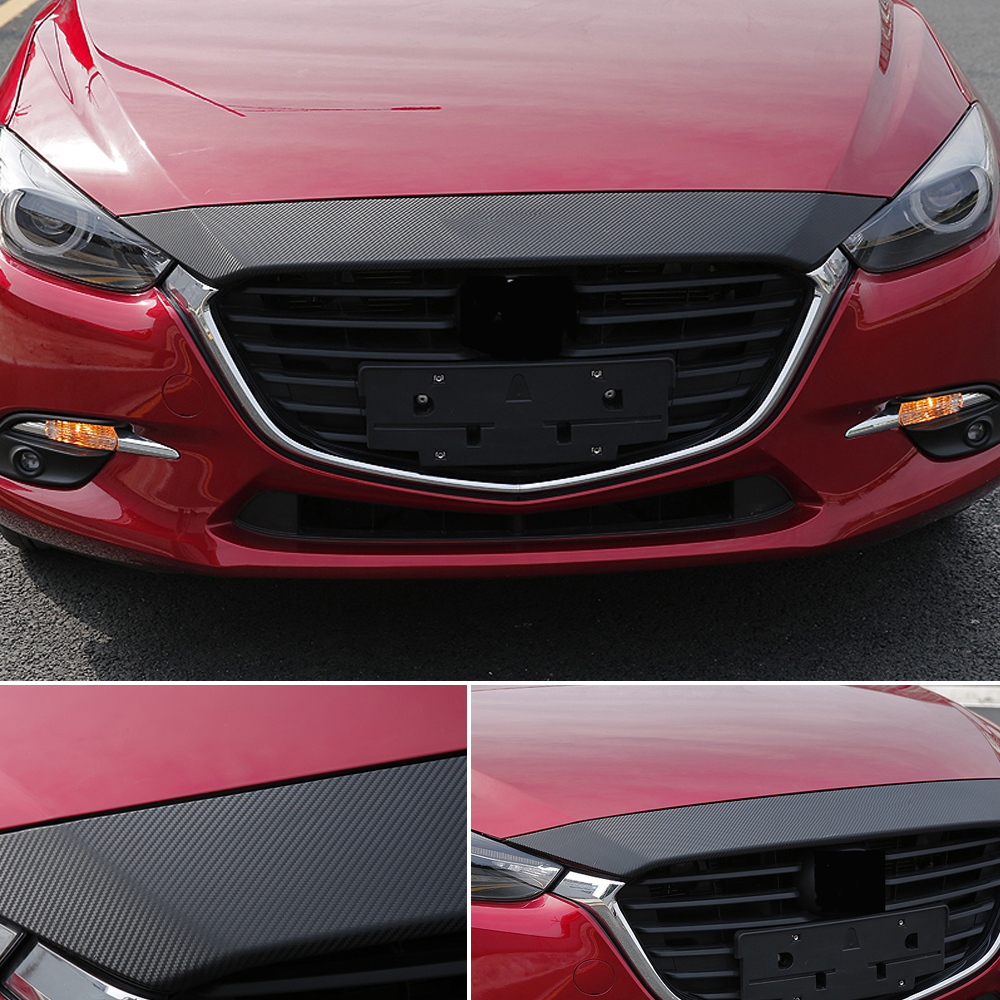 Mengenal Stiker Wrapping Mobil dan Kelebihannya - Variasi Mobil Jogja